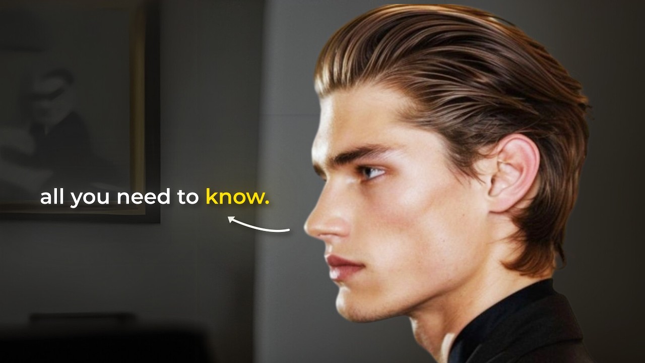 Unlocking Attractiveness: The Fastest Ways to Enhance Your Appearance ...