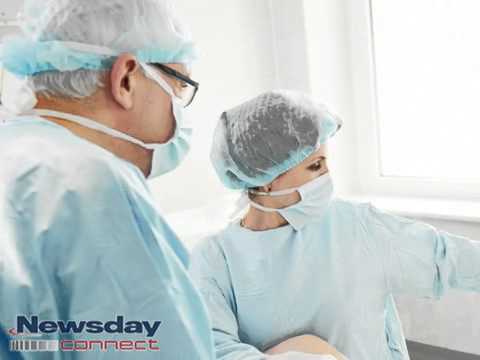 Suffolk Vascular Associates