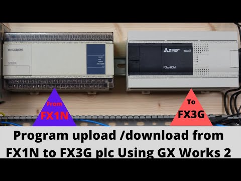 Mitsubishi Plc and Siemens PLC S7-200 Distributor / Channel Partner ...