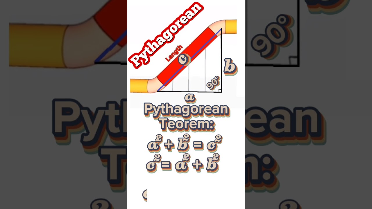 Piping Secrets EXPOSED 5 Essential Design Tips