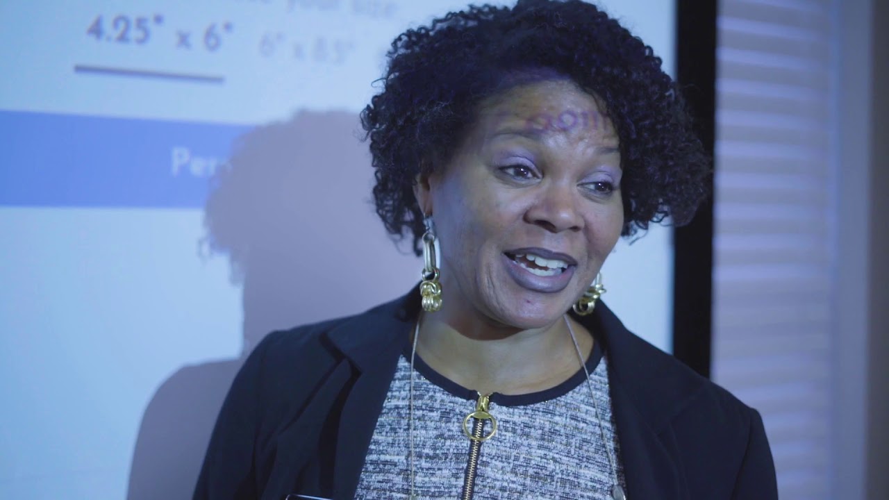 FMLS Services Overview