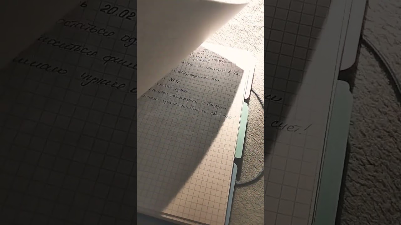 my planner #shortsvideo #works #youtube #art #study #planner