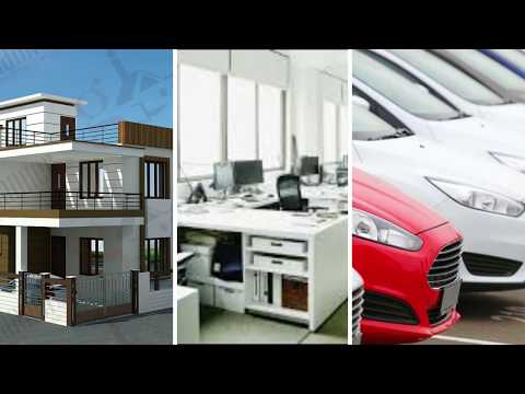 लीज और रेंट में क्या है फर्क ? | lease agreement or rent agreement mein antar kya hai ?