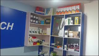 3 Best Computer Repair Services in Thiruvananthapuram, KL - Expert ...