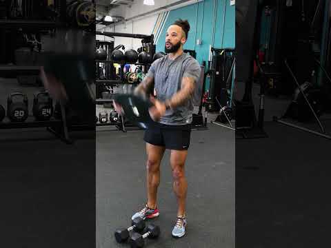 What is a Superset? Gym Terms