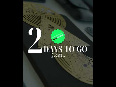 ⚡ 48 Hours to Experience Exlicon L Brass Precision!
