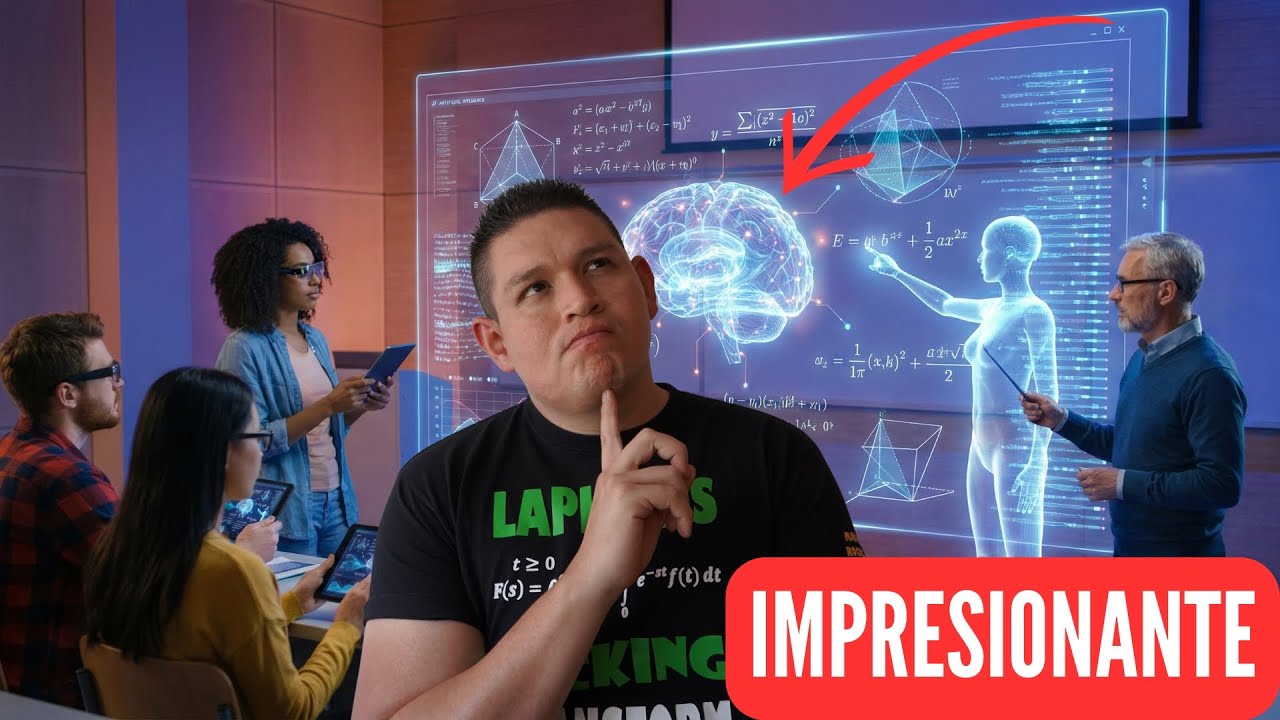 How to create a math course in the best AI-powered PDF editor in 2026 | LightPDF