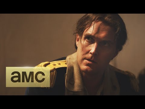 Turn trailer, clip and video