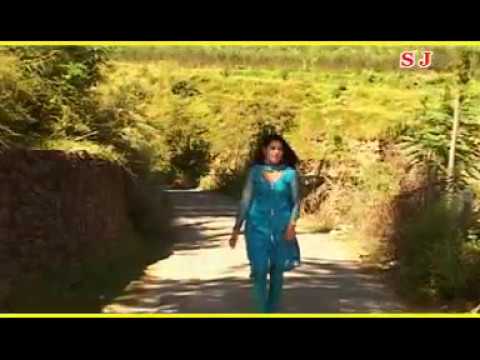 Kini Banki | Sunil Sharma | किणी बाँकी | सुनील शर्मा