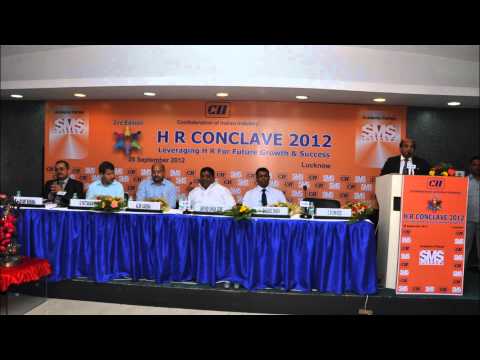 School of Management Sciences: Courses, Fees, Admission 2026, Cutoff ...