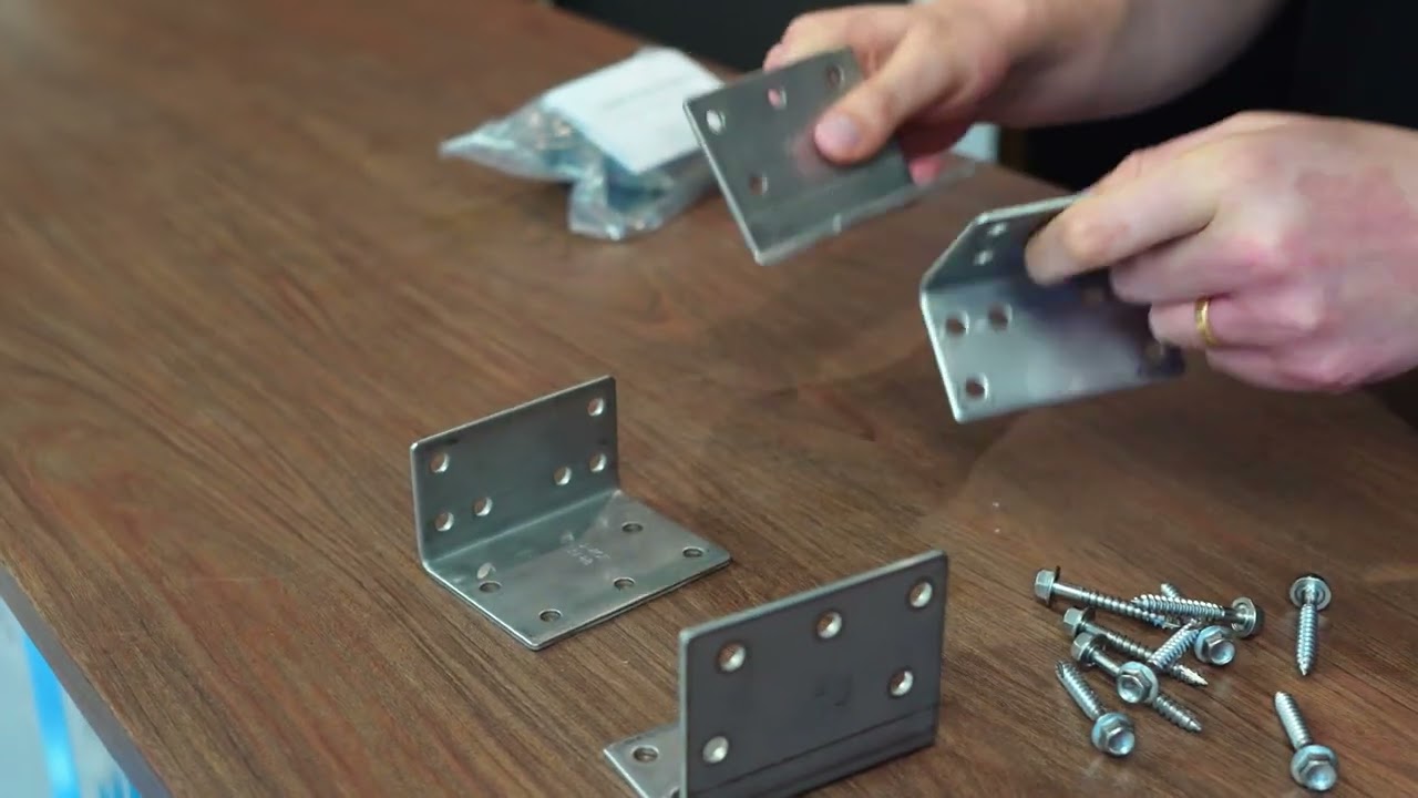 The Common-Sense Pile Kit Every NZ Builder Should Be Using