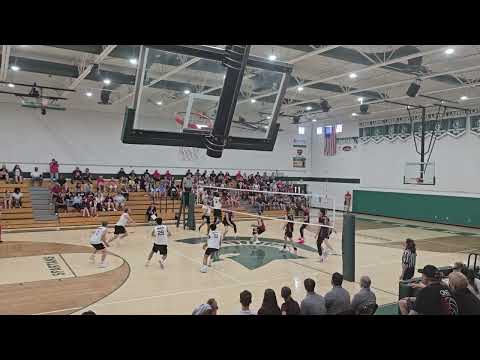 Soerensen block 24-23
