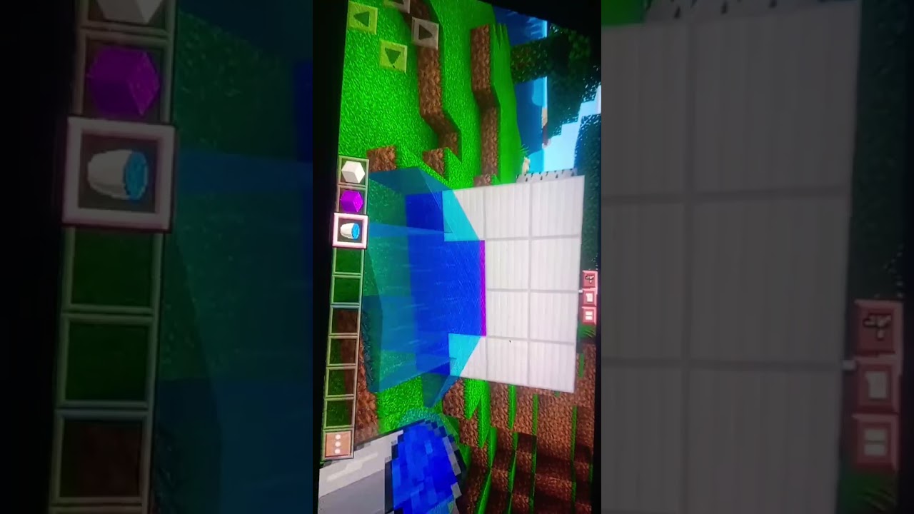 numberblock 16 crying