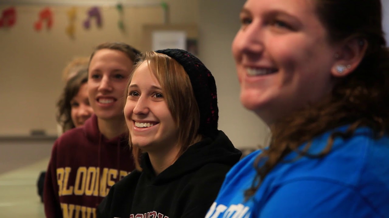 Academic Advising 101