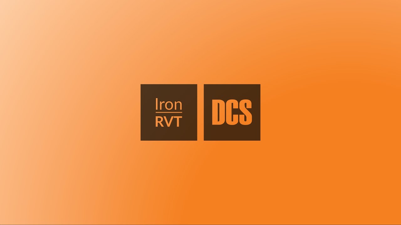 DATA CONTAINERS SYSTEM TOOLS