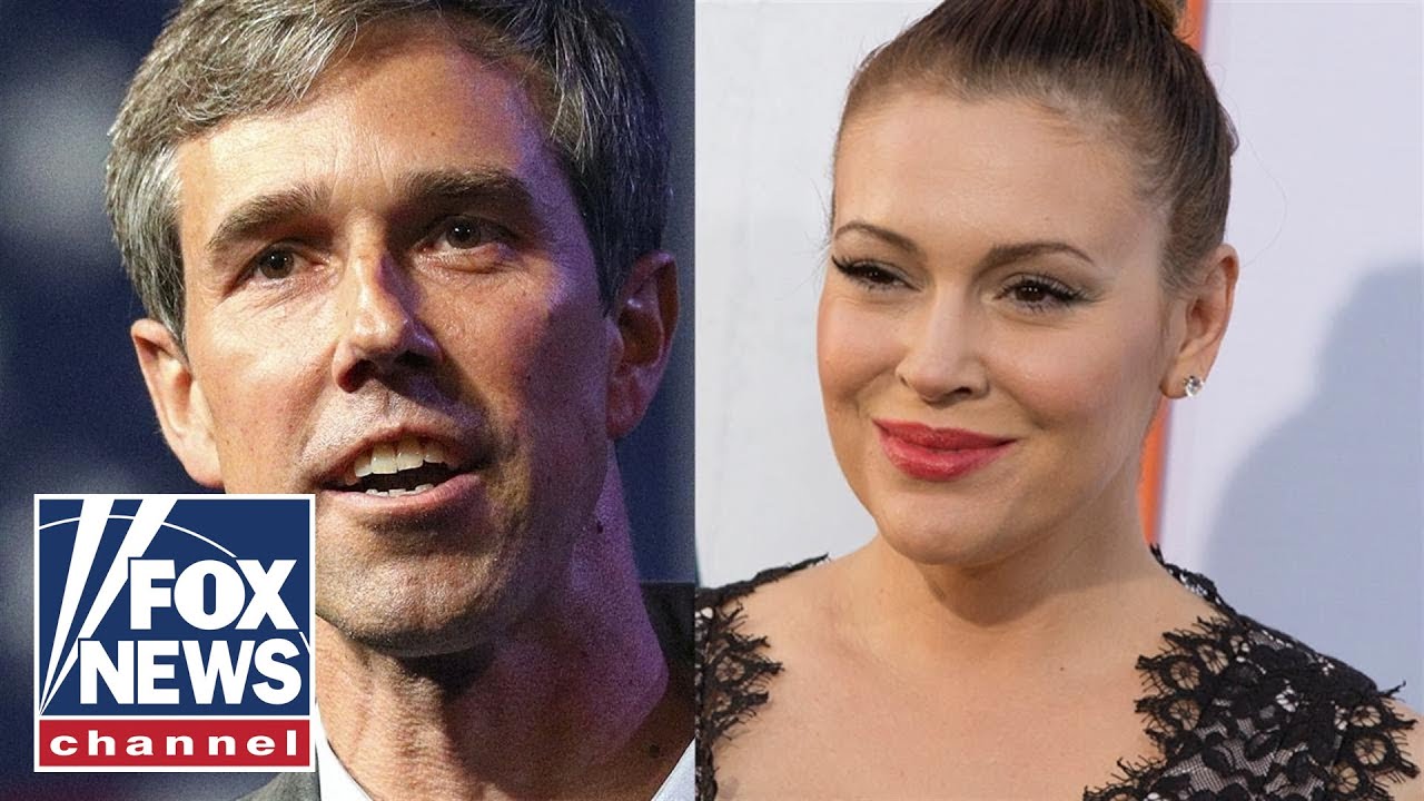 Midterm election 2018: The biggest losers