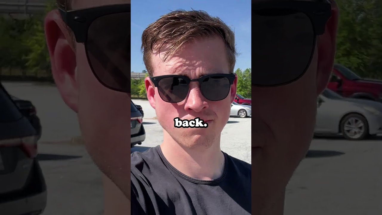 Betting $100 on vending machines!!