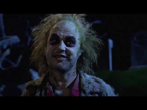 I've seen the Exorcist 167 times