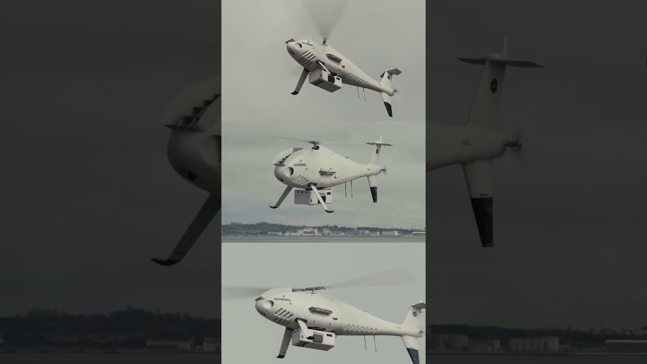 REPMUS 2023: REA (Rapid Environmental Assessment)