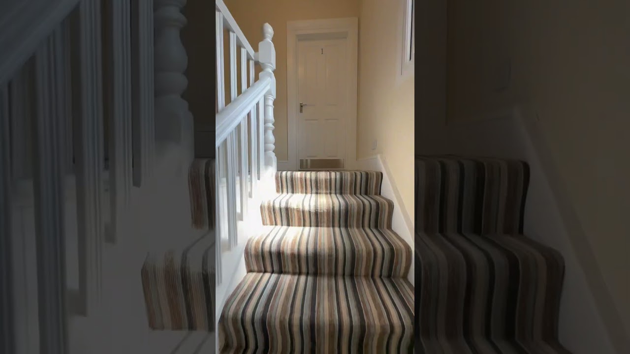 Rm3 1053 Lincoln Road VT