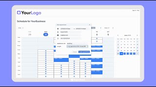 SuperSaaS Online Appointment Scheduling System: precios, funciones y ...