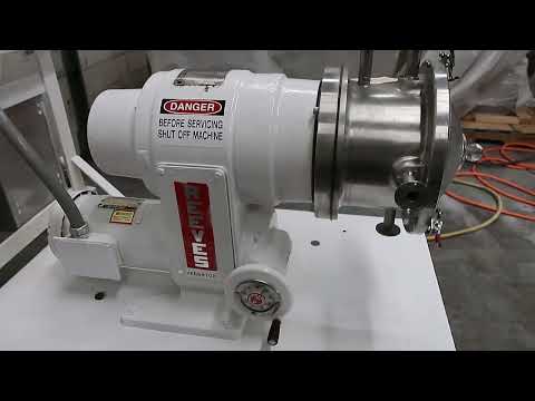 Cornell D8 Versator, Portable | 8867j