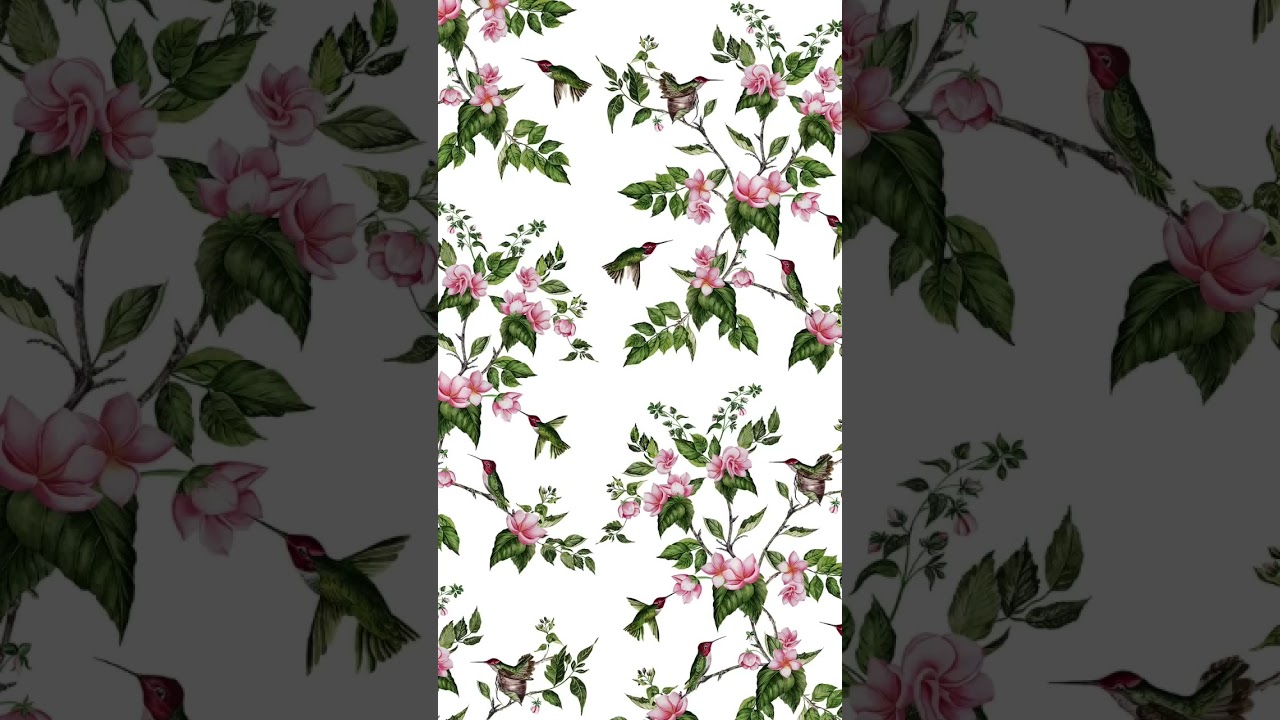 My new collection is already on Behance! Account: Olga Koelsch ✨ #shortsvideo #shorts #shortvideo