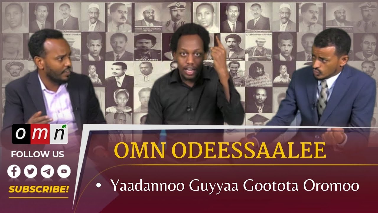 OMN Horn Odeessaalee (Ebla 14, 2022)