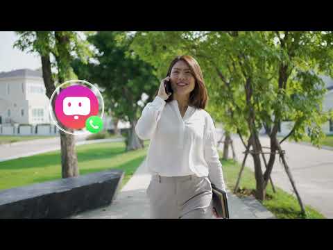 How Voice-to-Digital AI Improves Omnichannel Customer Experience
