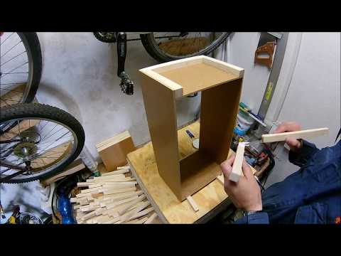 K čemu je dobrý sololit? Co je z něj dobré dělat? - Dumazahrada.cz