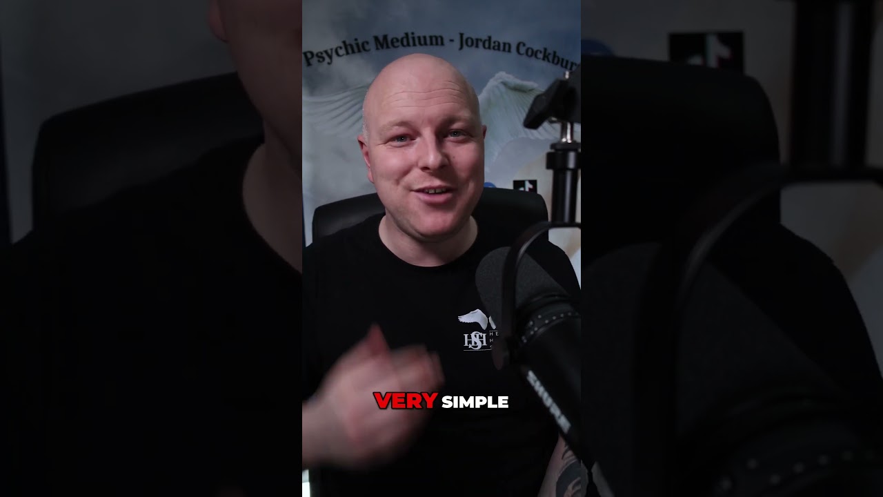 Why Fake Mediums Are More Dangerous Than You Think - mediumship development & Mediumship Training