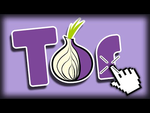 How to Download & Install the Tor Browser