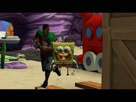 Steam Community :: Video :: Bob Hunt