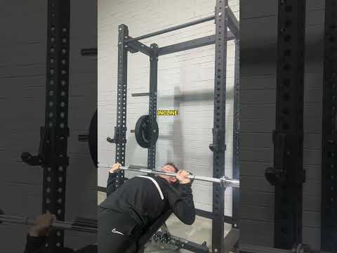 AB300