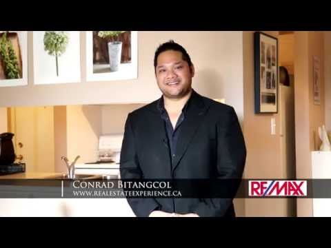 Edmonton Condo For Sale | 104, 12618 152 Ave | Castle Downs Pointe