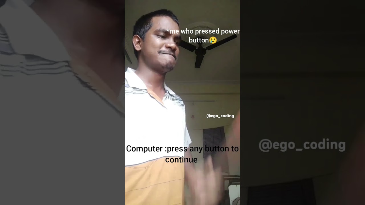 Funny coding memes .do subscribe #developer #coding #love #memes #codinglife #programmer #coder