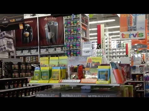 Stores with the best and worst return policies