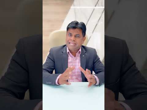 What is Leasehold Property | Leasehold Property का चौंकाने वाला सच | Leasehold Property क्या है?