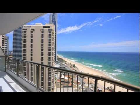 2003 Surfers International 7 - 9 Trickett Street, Surfe...