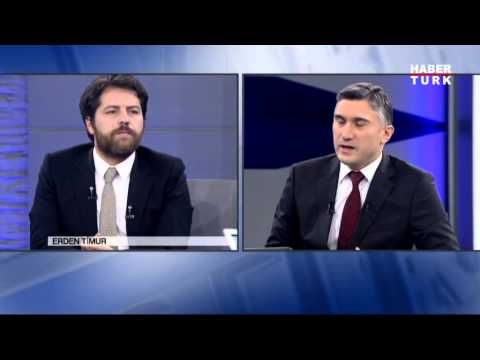 Yatırımcı Rehberi - 26 Mart 2015