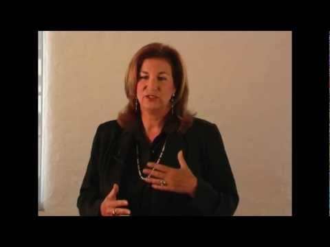 Using All Conflict Styles Within A Day | Wendy Zito