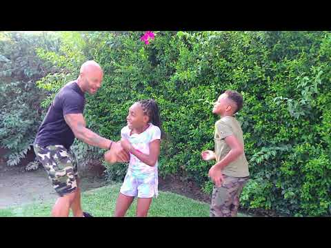 Is it ok to SPANK your kids in public? | Charlie Newhart 😂 😂 😂 #shorts
