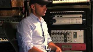 Solid State Logic X-RACK - What To Know & Where To Buy | Equipboard