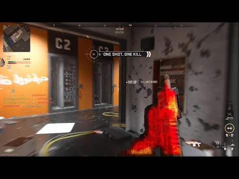 Definition of a sore loser