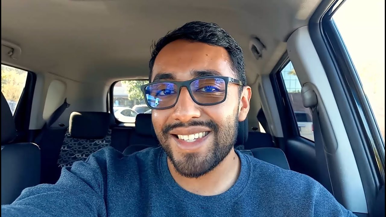 3 Tips to Succeed as a WGU Student