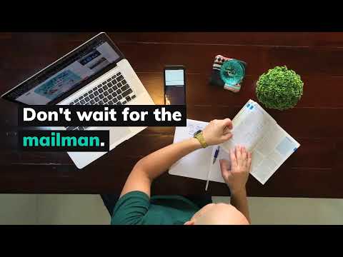 Set Up a Smart Home Mailbox - Take Your Mailbox to a Whole New Level