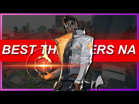 Steam Community :: Video :: BEST THROWERS NA - Valorant FUNNY moments