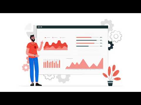 QuickBooks to Shopify Integration Service
