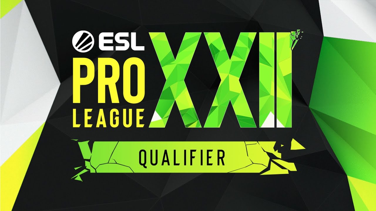 BLAST announces 2025 circuit details | HLTV.org BLAST announces 2025 circuit details | HLTV.org