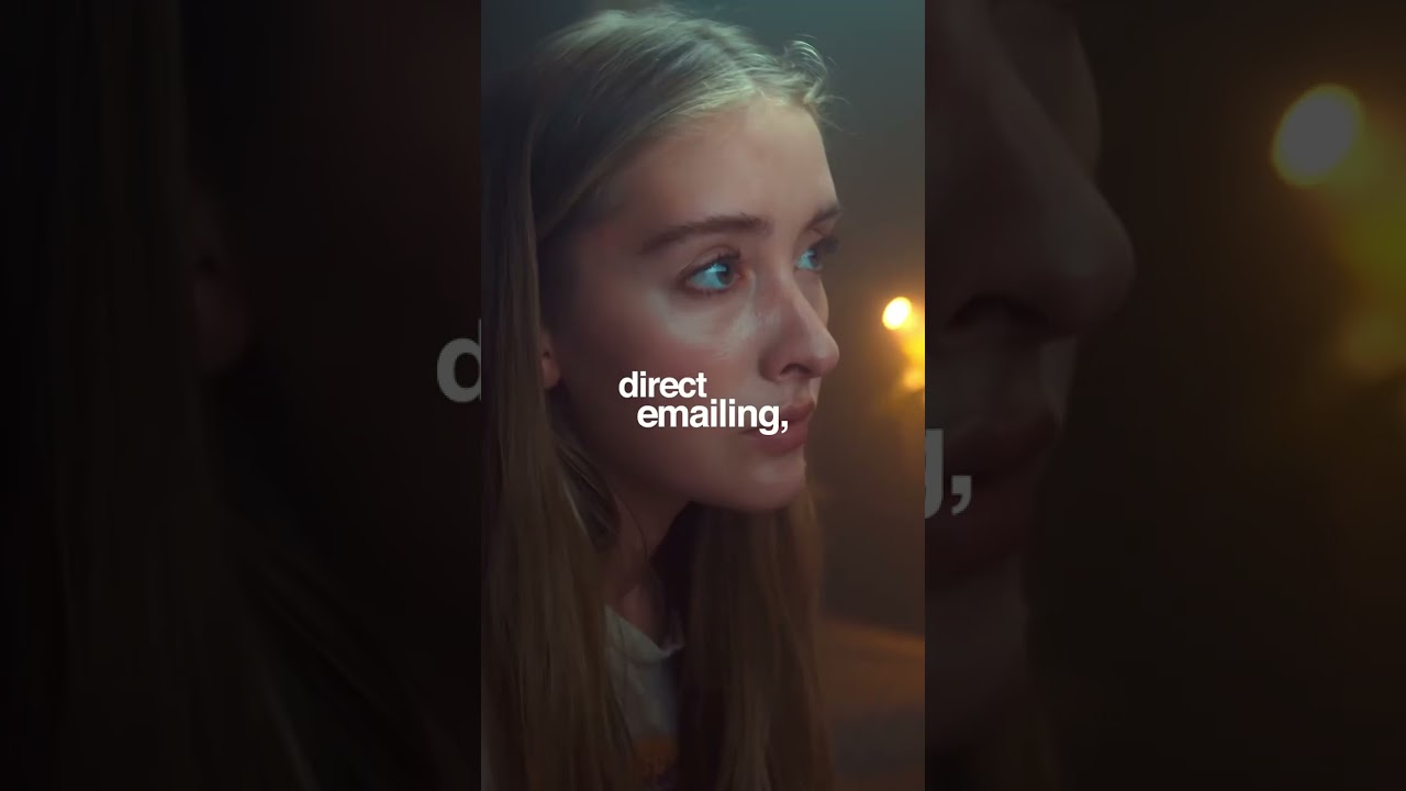 How to Make Recruiters DM You First | Software Engineer's LinkedIn Strategy